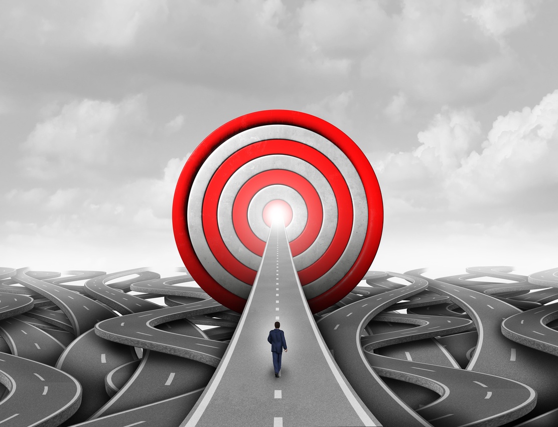BLOG - ARTICLES BY PAULA BURGESS - Beyond the Maze
